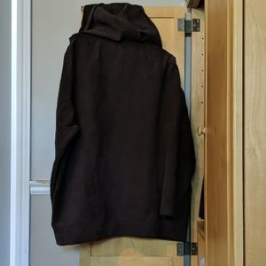 Passport | Jackets & Coats | Passports Jacket | Poshmark